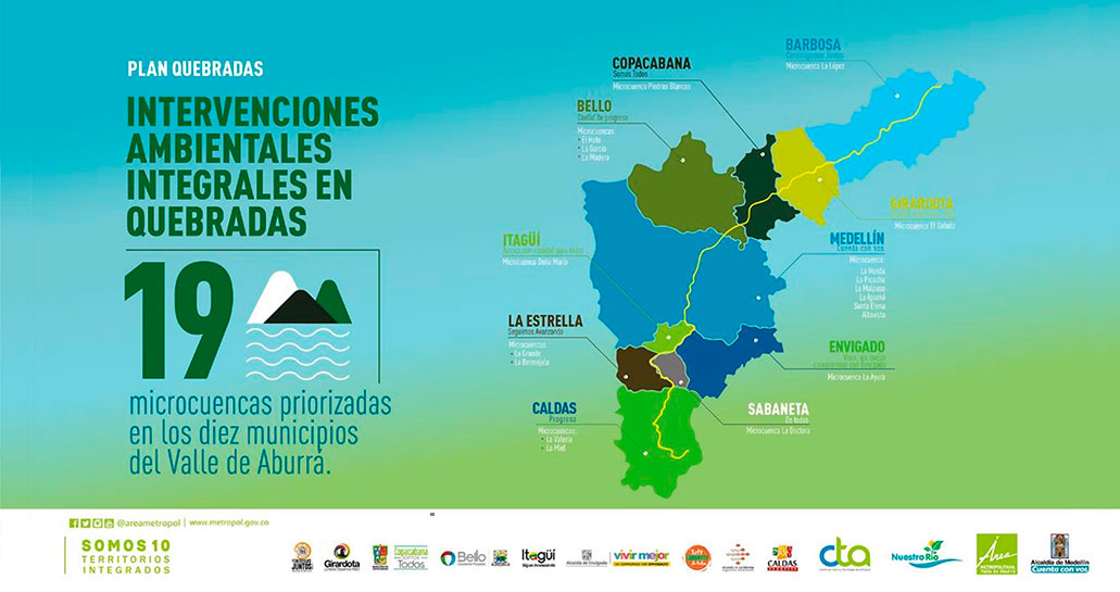 Páginas - ¿Qué es plan quebradas y en qué consiste?
