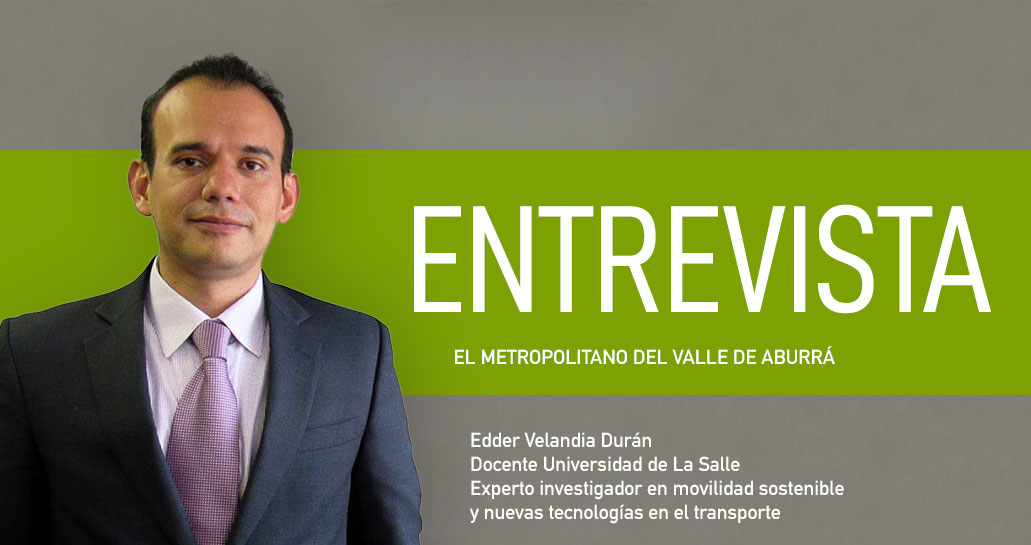 Páginas - Medellín es un referente internacional en movilidad eléctrica ...