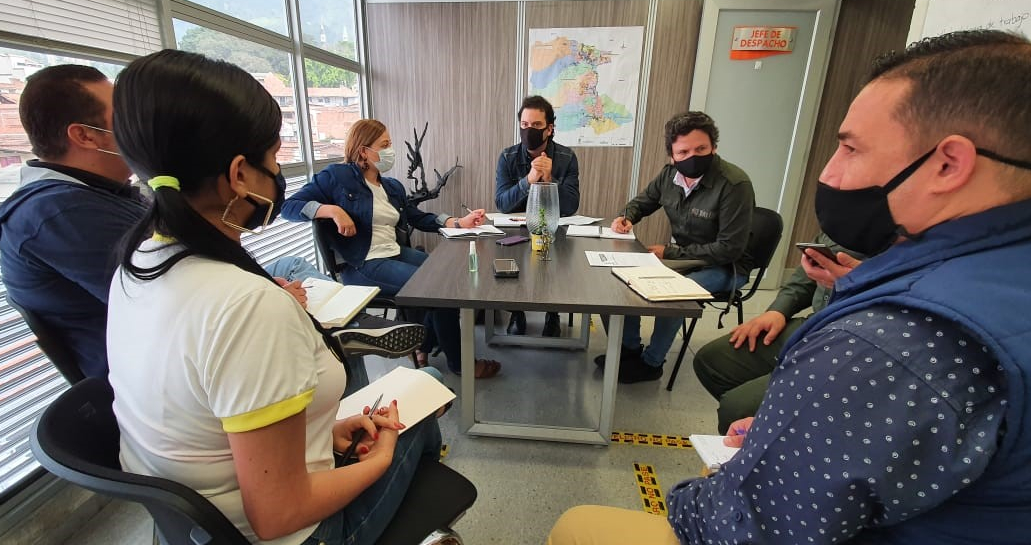 Páginas - Los PISCC, una herramienta para la seguridad y la convivencia ...