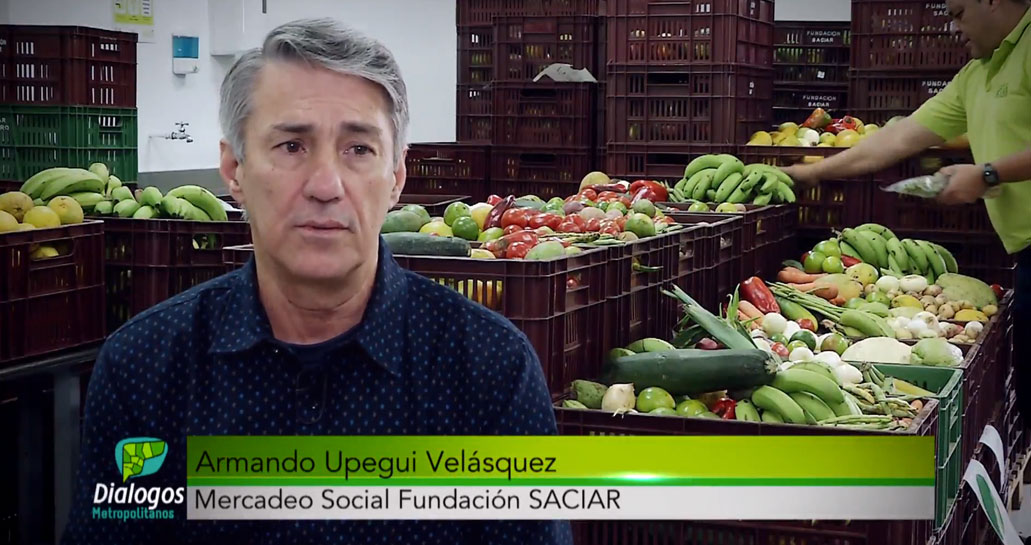 Páginas - Nota Fundación Saciar