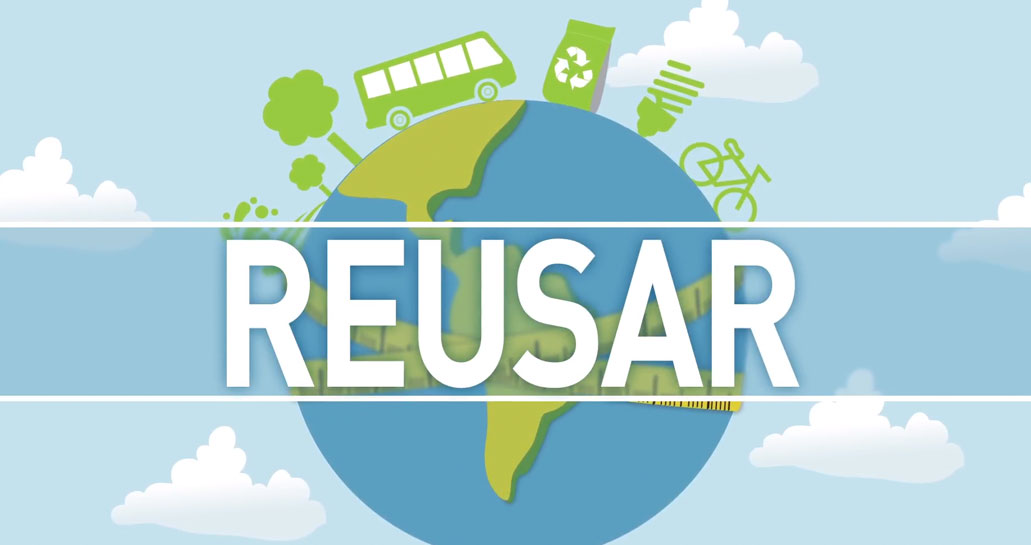 Páginas - Meditones: Reducir, Reusar, Reutilizar y Reciclar