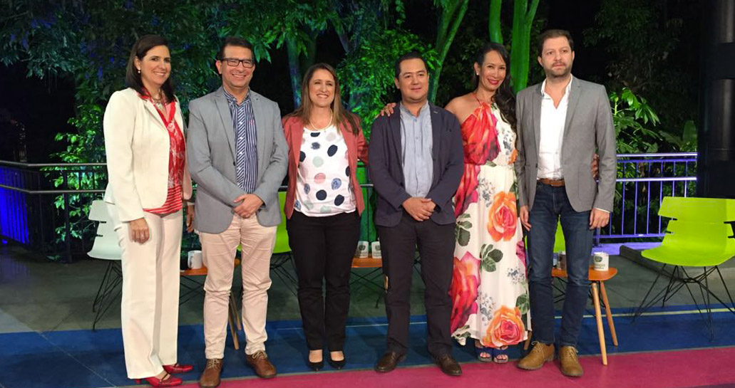 Páginas - Plan Quebradas en el Valle de Aburrá