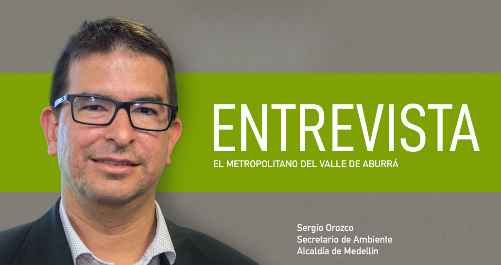 Páginas Sergio Orozco