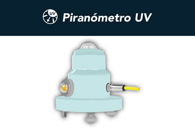 Páginas - Hidrometeorologicas y sismos